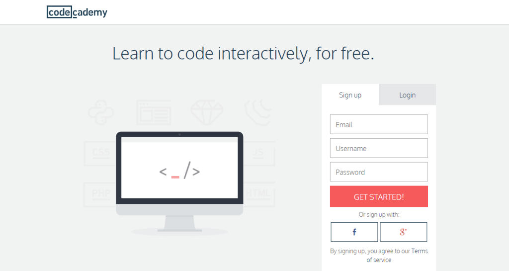 5 Websites Where You Can Learn For Free | MoneyDigest.sg