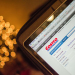 4 Money Saving Websites That Work | MoneyDigest.sg