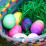 7 Easter-Worthy Kitchen & Dining Items Under S$25 | MoneyDigest.sg