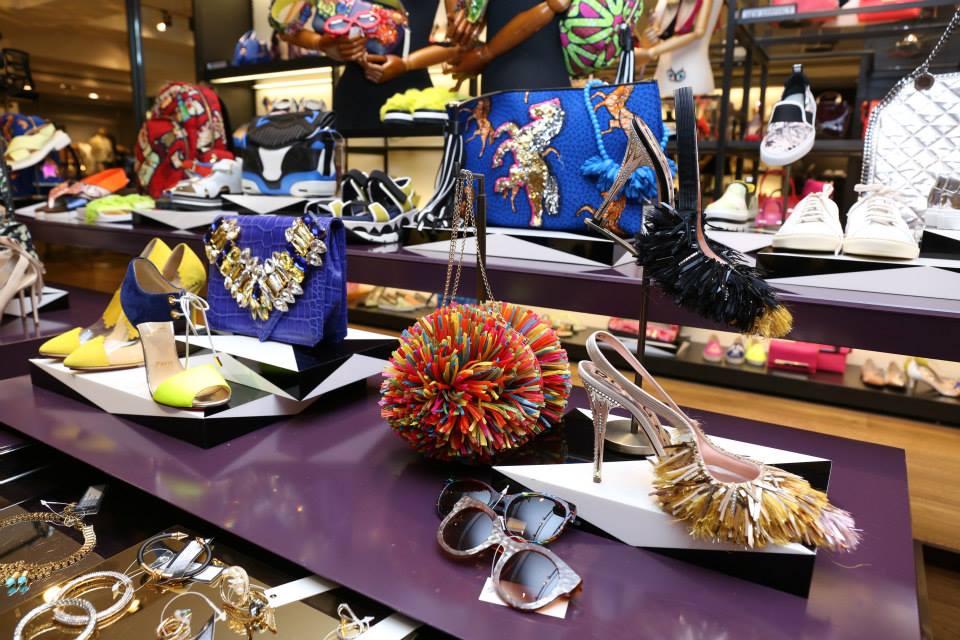 On Pedder: Warehouse Sale - Up to 90% Off (14 - 15 Mar 2015 ...