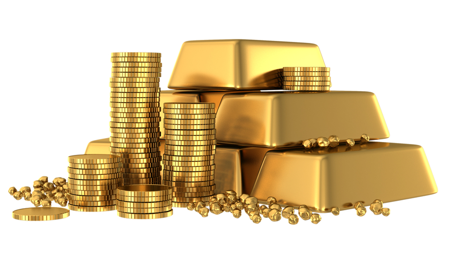 The Wondrous Modern Uses of Gold | MoneyDigest.sg