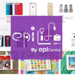 EpiLife: GSS Catalogue - Save Up to 50% (29 May - 31 Jul 2015 ...