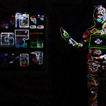 6 Highest Paying Jobs In The Field Of Technology (IT) | MoneyDigest.sg