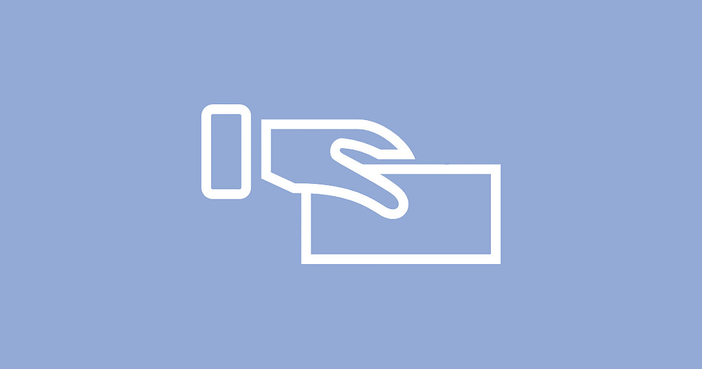 4 Powerful Tips To Become A Smart Spender | MoneyDigest.sg