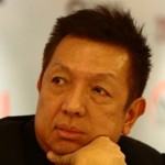 5 Ways to Make Money Like Singapore Billionaire Peter Lim | MoneyDigest.sg