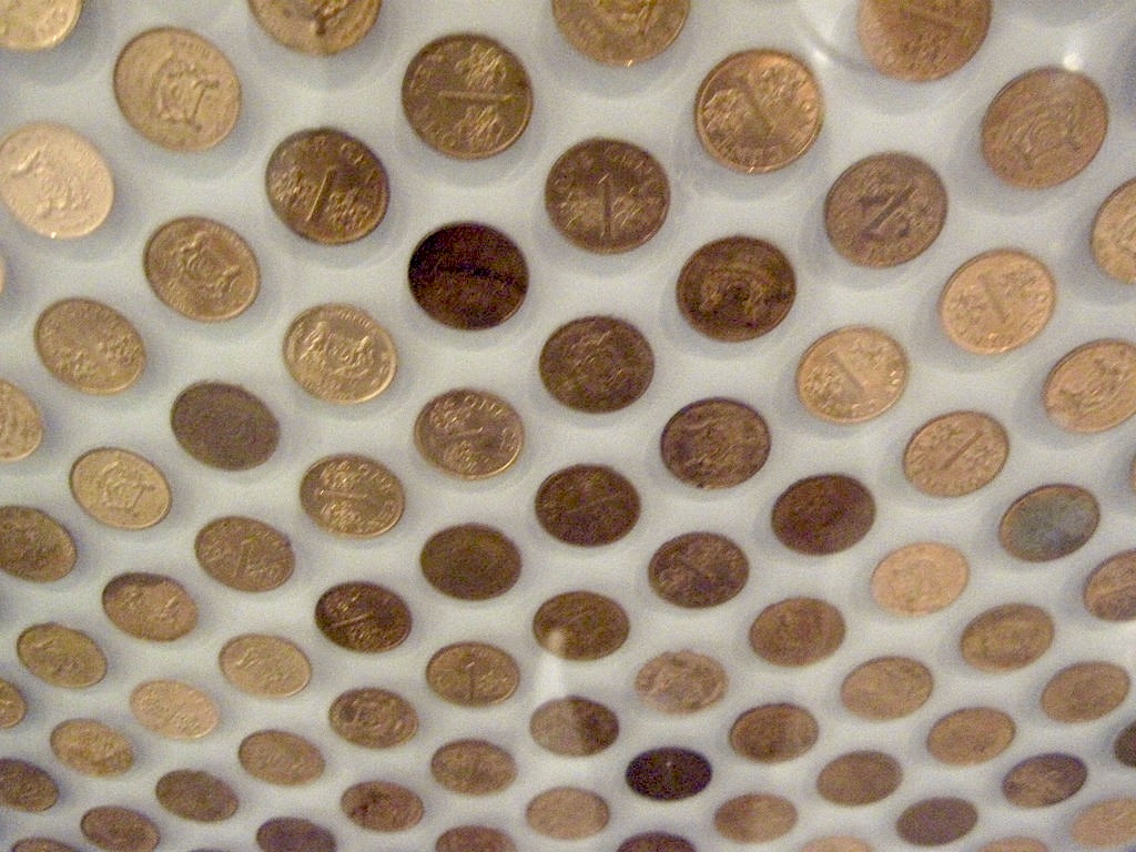 Newbie's Guide To Collecting Currency In Singapore | MoneyDigest.sg