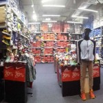 Limited Edt: Warehouse Sale - Up to 70% OFF Shoes, Jerseys, Accessories ...
