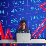 Exploring different types of high-quality trading strategy | MoneyDigest.sg