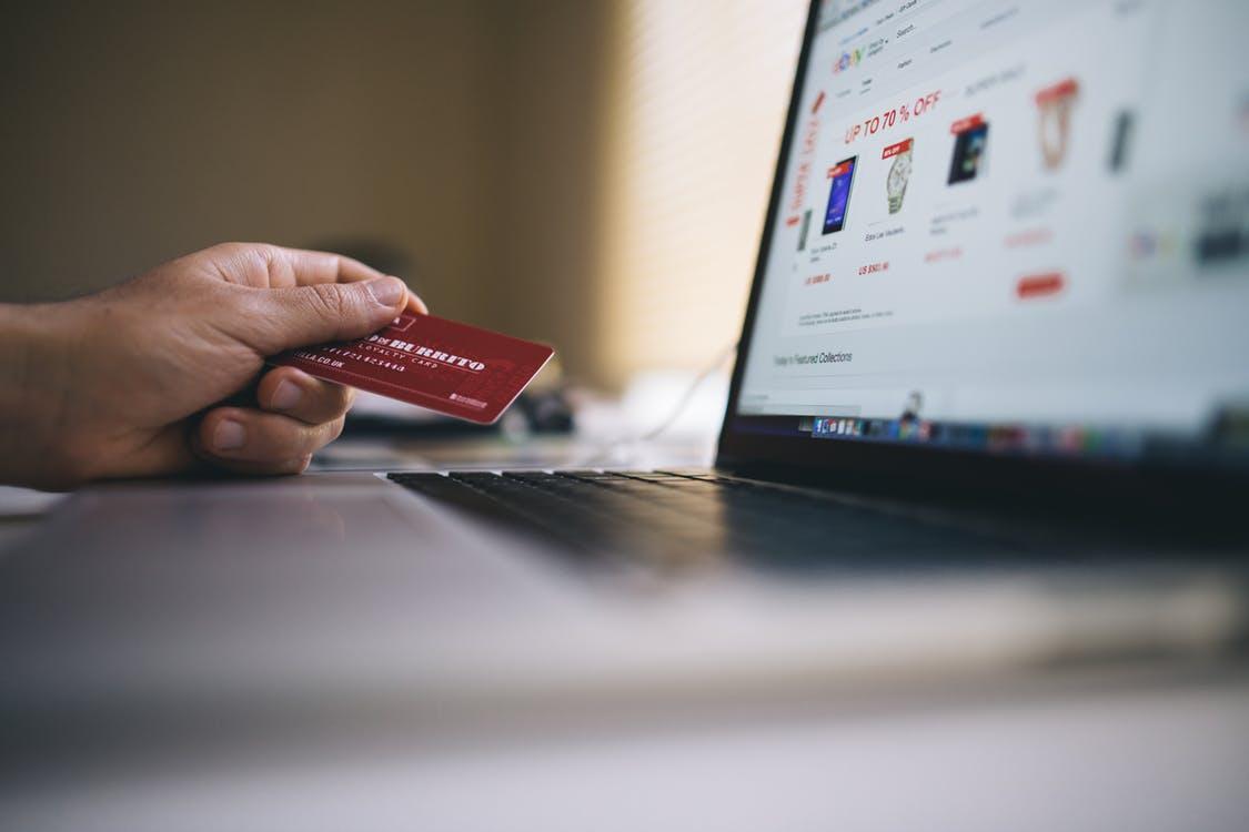 4 ways to get the most out of your online spending | MoneyDigest.sg