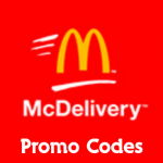 NEW McDelivery Promo Codes for March 2018 | MoneyDigest.sg