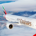The Emirates Sale is ON! Fly to Europe from S$849, Australia from S$419 ...