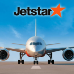 Jetstar's Travel Midweek Sale takes you to Bangkok for S$48, Taipei ...