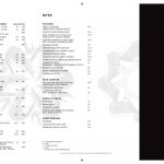 Three Hours of FREE-FLOW alcohol and food @ Propeller Rooftop Bar @ $58 ...