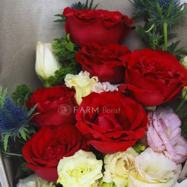 5 Best Sites To Order Flower Online For Any Occasion | MoneyDigest.sg