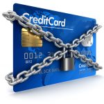 Five Credit Card Safety Tips | MoneyDigest.sg
