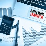 How The Swift System Works | MoneyDigest.sg