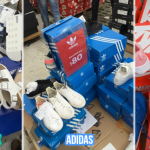 STAR 360 Warehouse Sale is offering up to 70% OFF brands like ...