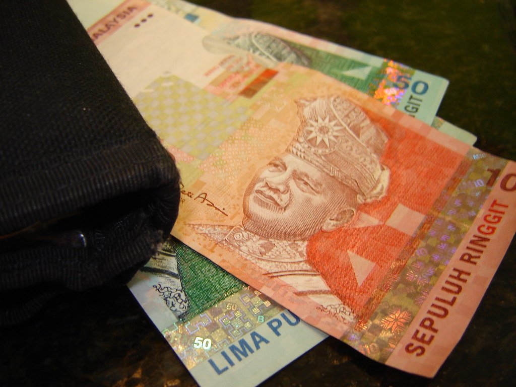 Everything You Need To Know About Malaysian Ringgit | MoneyDigest.sg
