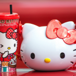 Get your hands on the GV Exclusive Hello Kitty Combo Set this June! | MoneyDigest.sg