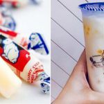 White Rabbit Bubble Tea Now Available In Singapore For S$3.90 ...