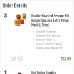 These McDelivery Promo Codes Get You Free Treat On Your Next Order ...