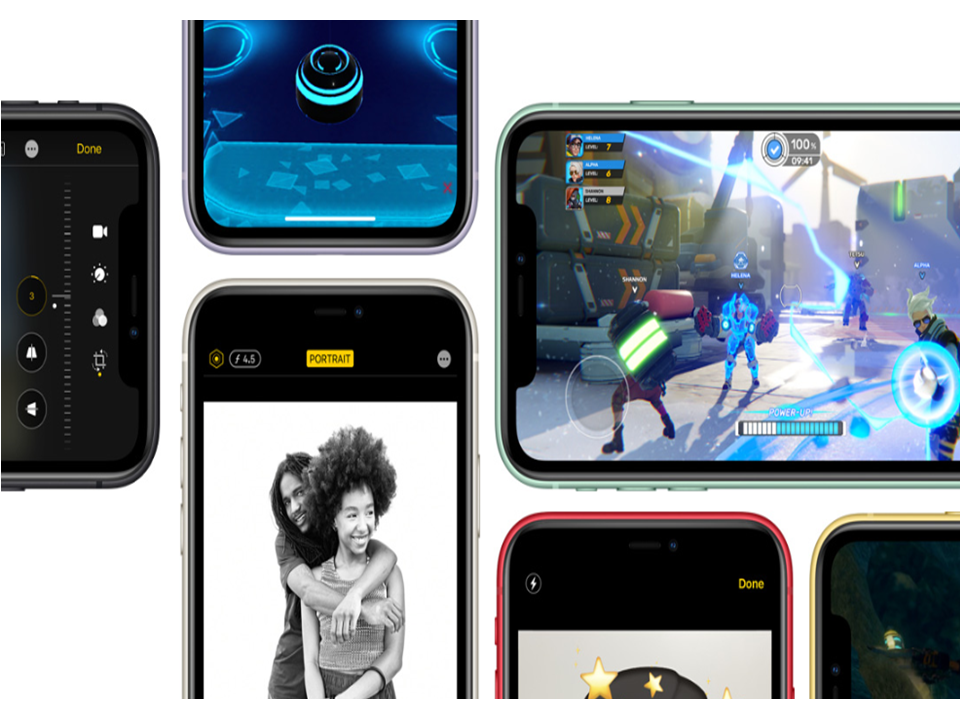 How Much Will An iPhone 11 Cost? | MoneyDigest.sg