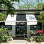 PS.Cafe opens new outlet at East Coast Park and you can now have your ...
