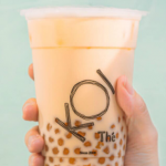 You can now order KOI bubble teas from 28 April 20 | MoneyDigest.sg