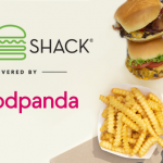 Shake Shack now delivers via foodpanda and you can enjoy free delivery ...