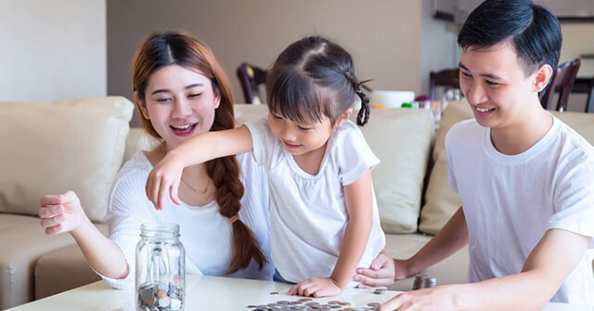 Sign your kids up for these useful enrichment classes to teach them ...