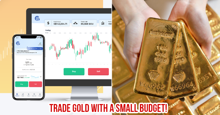 Everest Gold: What you need to know before investing | MoneyDigest.sg