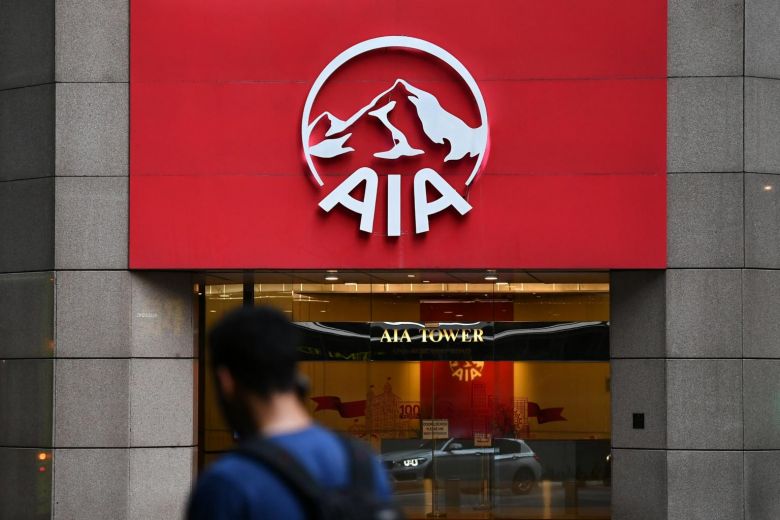 AIA Singapore will provide up to 500 job vacancies for fresh graduates ...