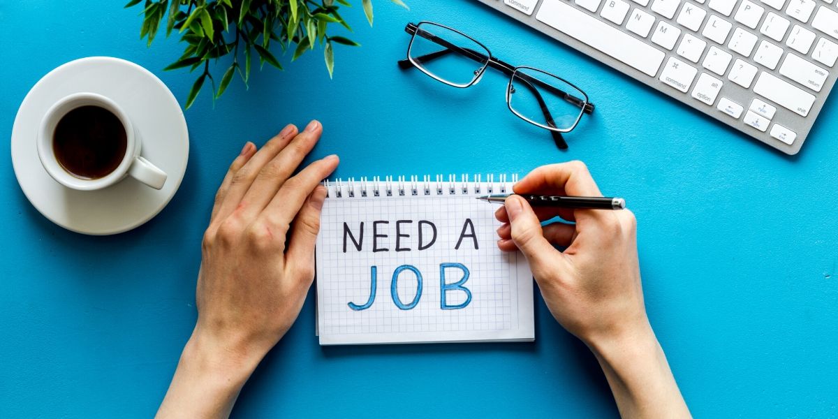 Traineeship & Jobs: OCBC Bank, FairPrice, and Singapore General ...