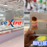 FairPrice Xtra Hougang One Reopens With 1-For-1 Deals & More ...