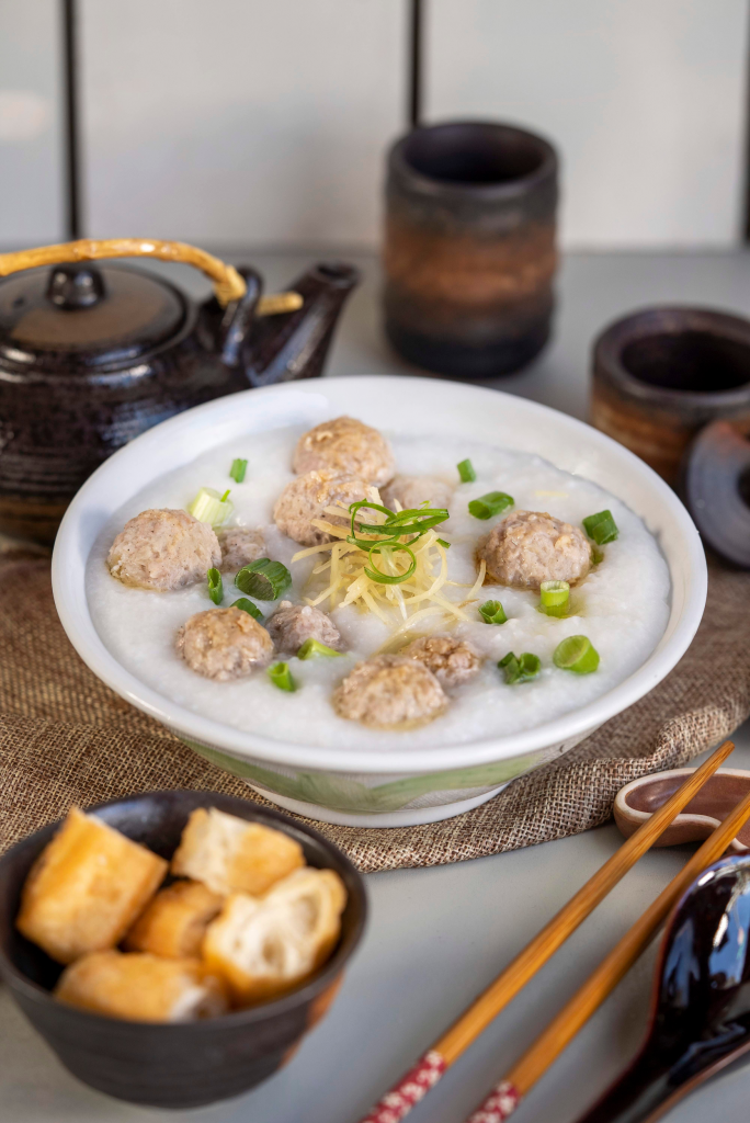 One $10 Note Is All You Need to Enjoy Delicious Mains at These 18 F&Bs ...