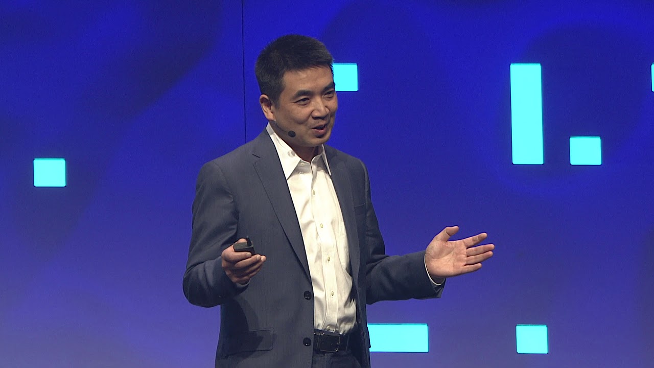 Essential entrepreneurship takeaways from Zoom’s founder & CEO ...