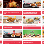 Flash to redeem: Over 170+ eVouchers in this year NDP 2021 Discount e ...