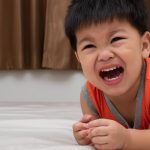 What to do when your toddler just won’t nap | MoneyDigest.sg