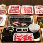 Yakiniku restaurant opening at Bugis Junction offers sets from $8.90 ...