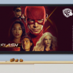 Free previews to over 100 channels for Singtel TV customers from 1 - 7 ...