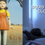 Squid Game Alarm Clock Now Available On Shopee | MoneyDigest.sg