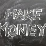 4 Telltale Signs that You Don't Make Enough Cash | MoneyDigest.sg