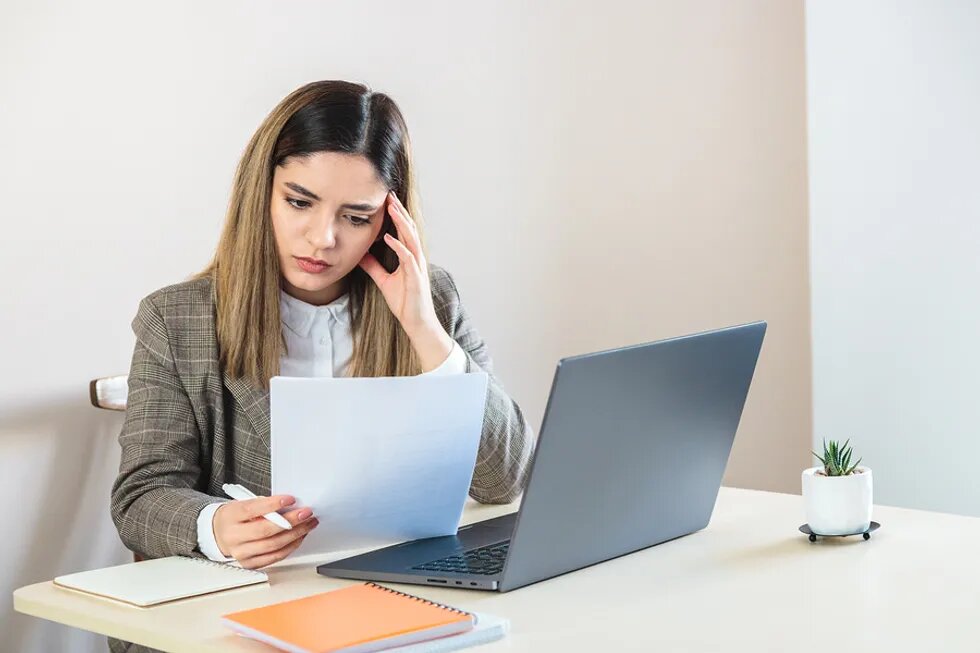 The dos and don’ts of job hunting while you’re still employed ...