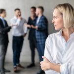 Feeling inferior at work? Here's what you can do | MoneyDigest.sg