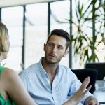 What to do when an employee is not meeting expectations | MoneyDigest.sg