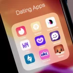 Ready to settle down? Here's why you should stop using dating apps ...