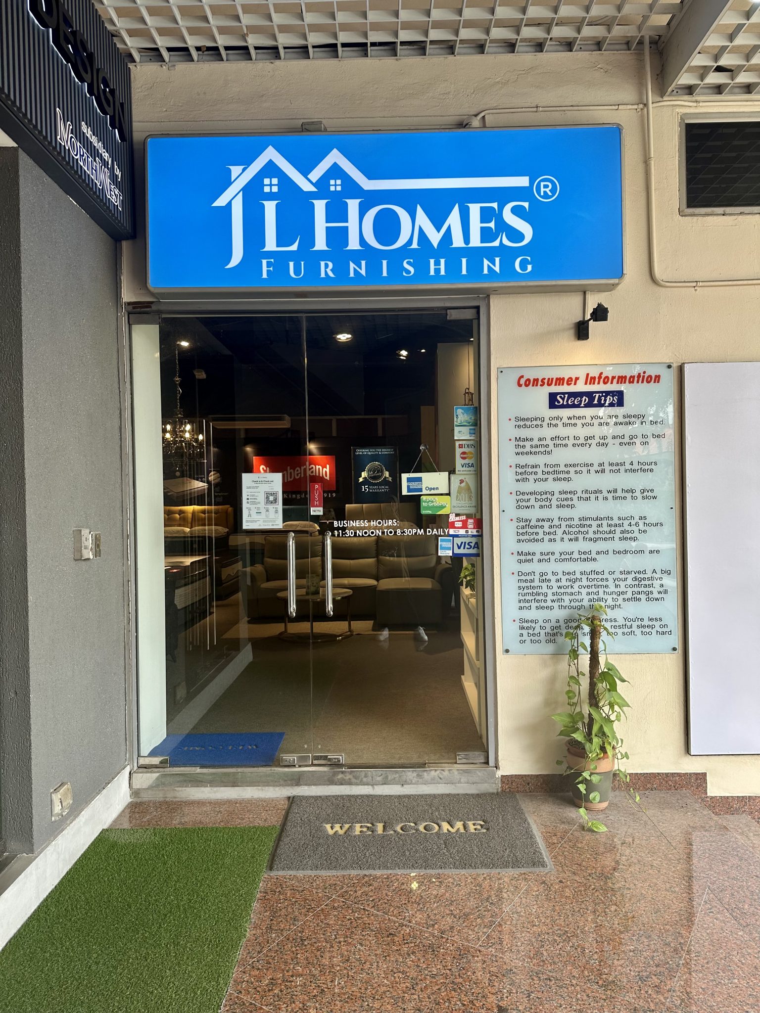 MacPherson Store's March Madness Sale Has Up To 70% Off Branded ...