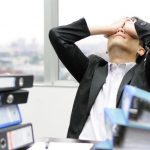 Dealing with a demanding boss: Tips for handling unreasonable ...