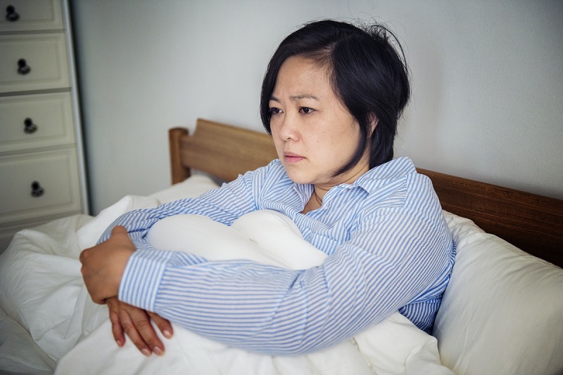 Tips for beating morning depression | MoneyDigest.sg