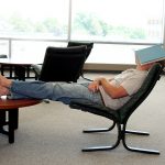 How to handle slackers in the workplace without losing your temper ...